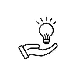 Case Study: Custom FileMaker Project Management Application